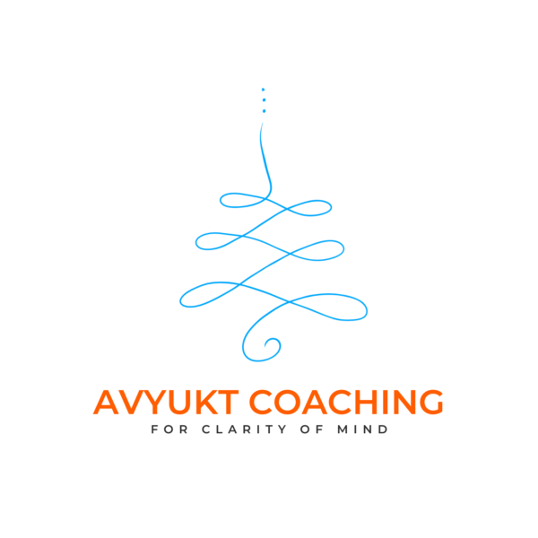 Avyukt Coaching – For Clarity of Mind